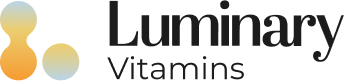 Doctor-Formulated Fertility & Prenatal Gummy Vitamins | Luminary Vitam